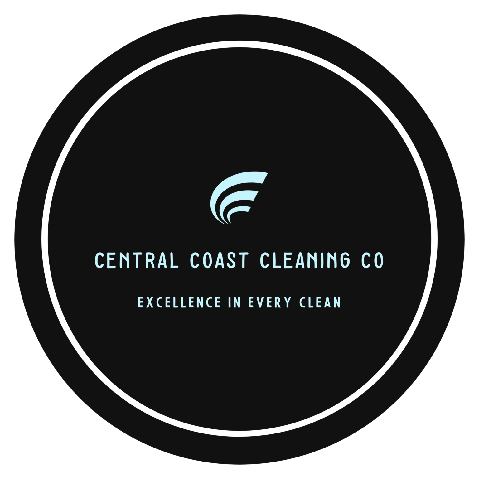 Home - Central Coast Cleaning Co